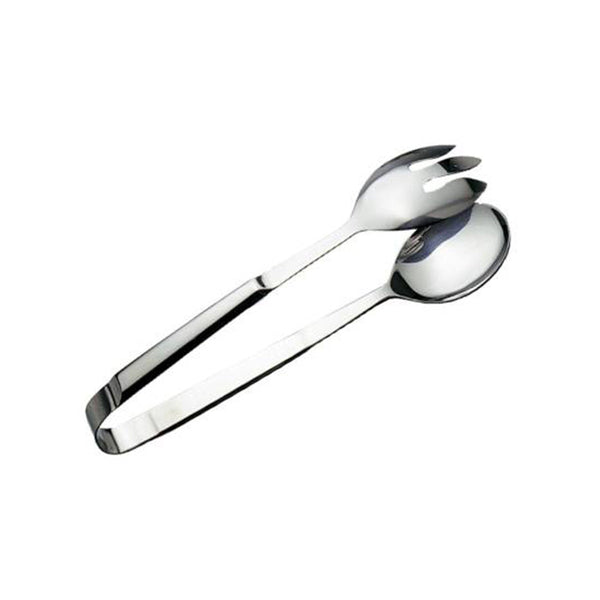 Buffetware Serving Tongs – Mila Kitchen