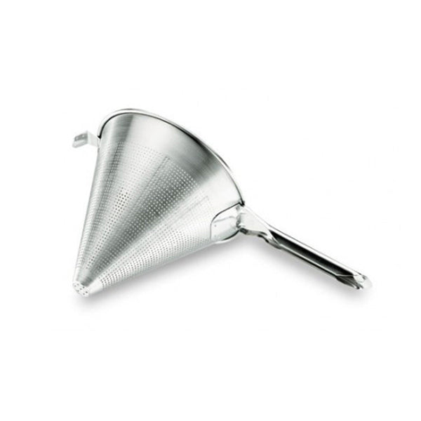 Conical Strainer S/Steel – Mila Kitchen