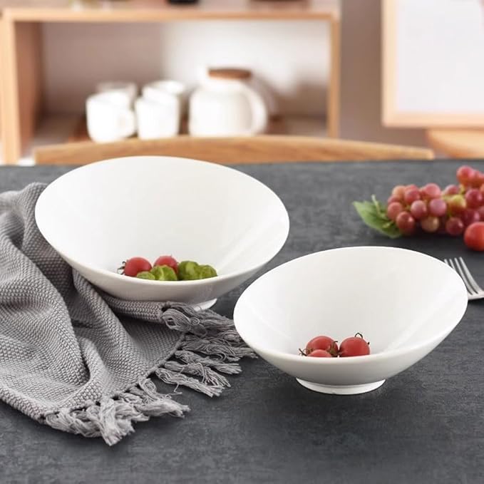 Mila Salad Bowl – Mila Kitchen